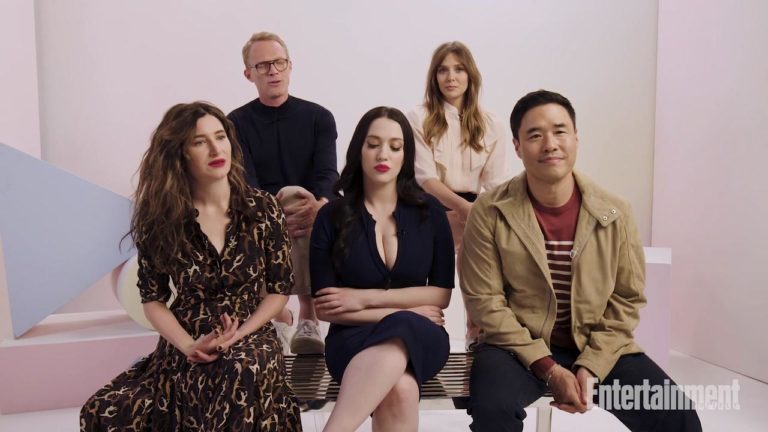 WandaVision Trailer, Release Date, Cast, Plot Details, Spoilers and ...