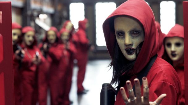 Money Heist Season 5 Spoilers, Theories: How will the Professor Finish ...