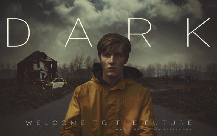 Dark Season 3 Release Date, Trailer, Cast And All New Details