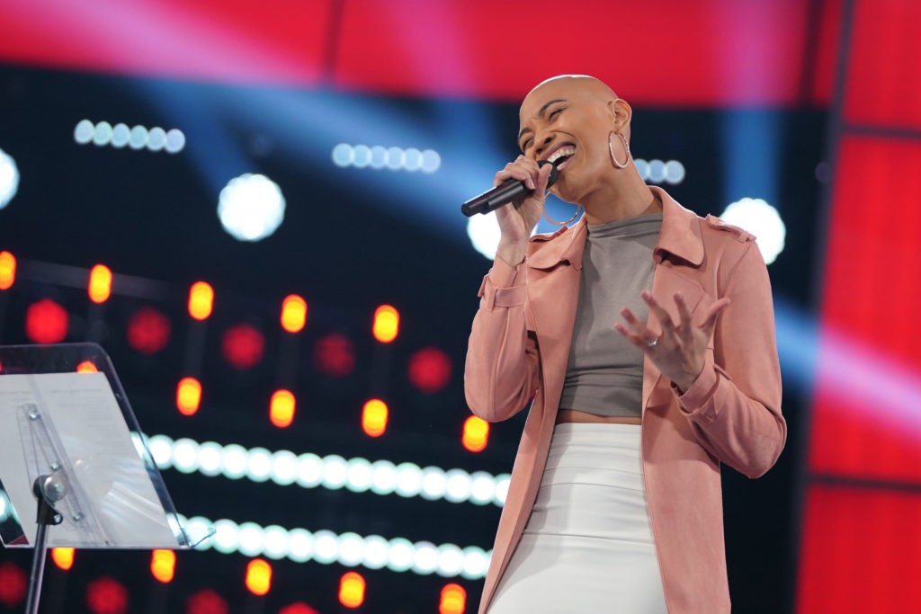 The Voice 2020: Top 17 Performances, who survives the 4-way knockout