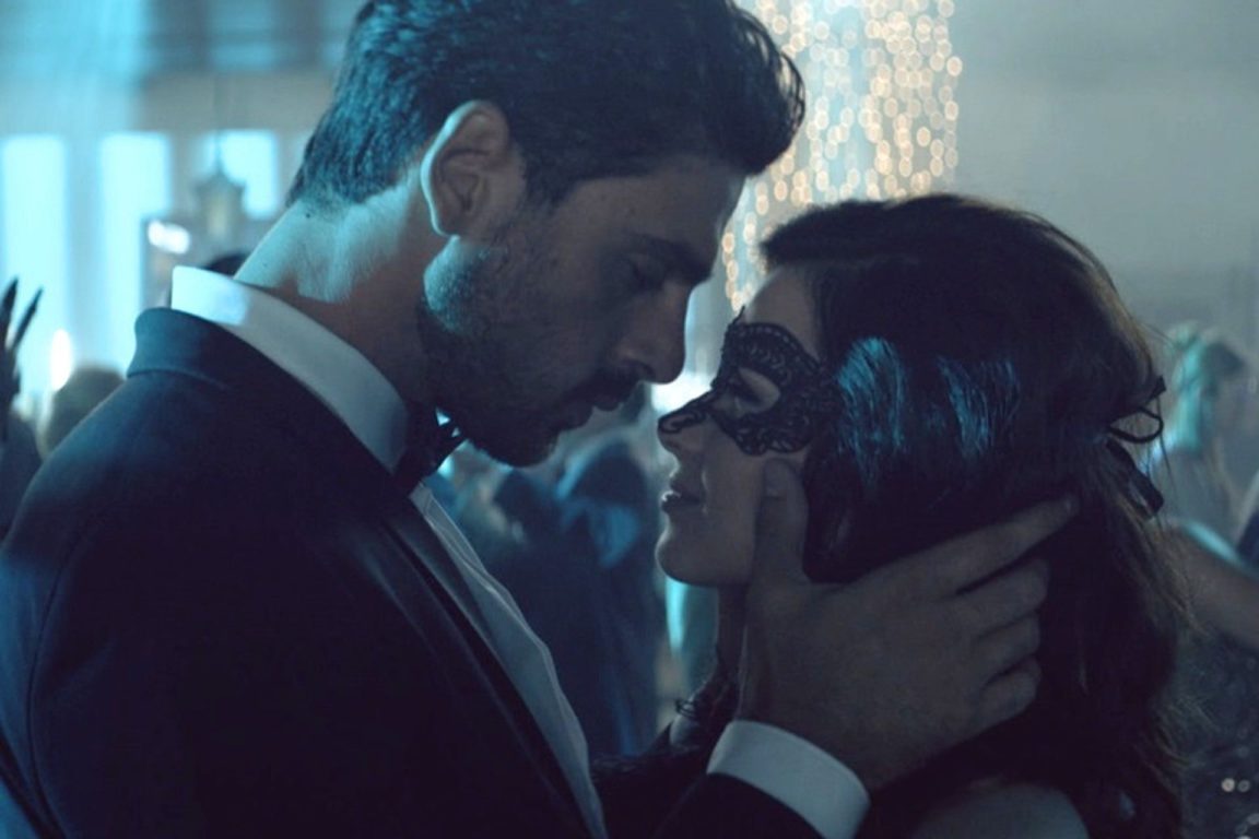 365 Days Season 2: Is There A Sequel In Works For Netflix's 365 Days?