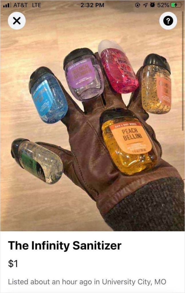 15+ Craigslist Ads That Are Both Terrible And Hilarious At The Same Time