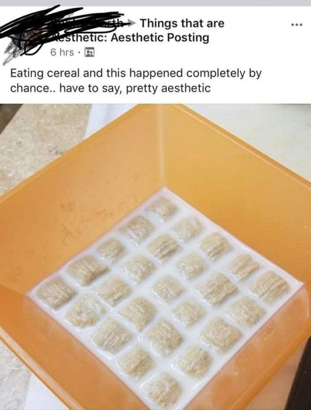 17 Stupefying Coincidences That Actually Happened.