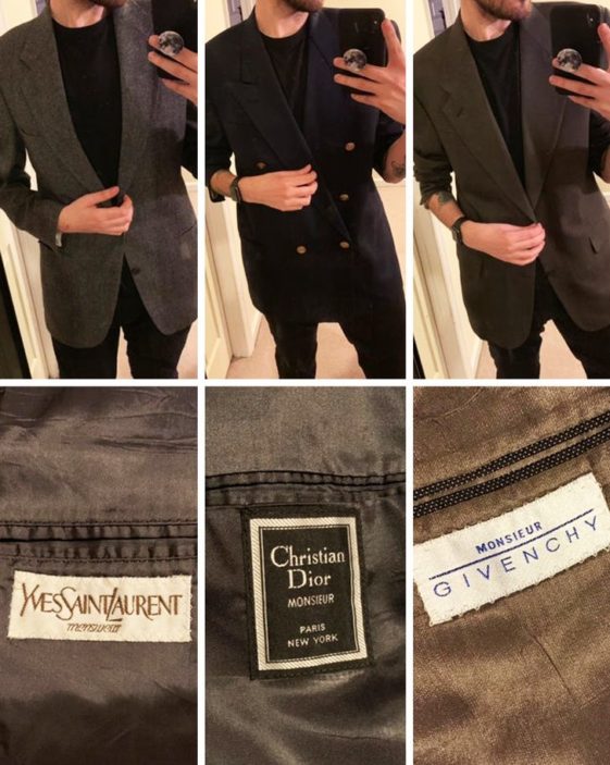 15+ Times People Found Uber Cool Stuff in a Pile of Old Junk