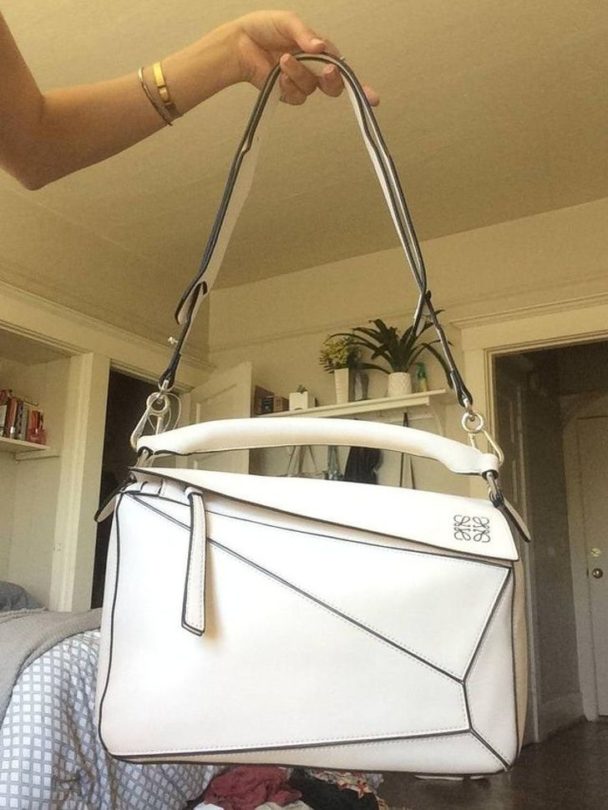 15+ Times People Found Uber Cool Stuff in a Pile of Old Junk