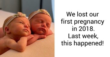 15+ Pictures That Shower Us With Hope and Strength to Survive Anything