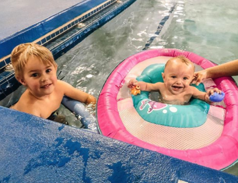 The Real Story behind the Viral Tiktok Video showing a baby being ...