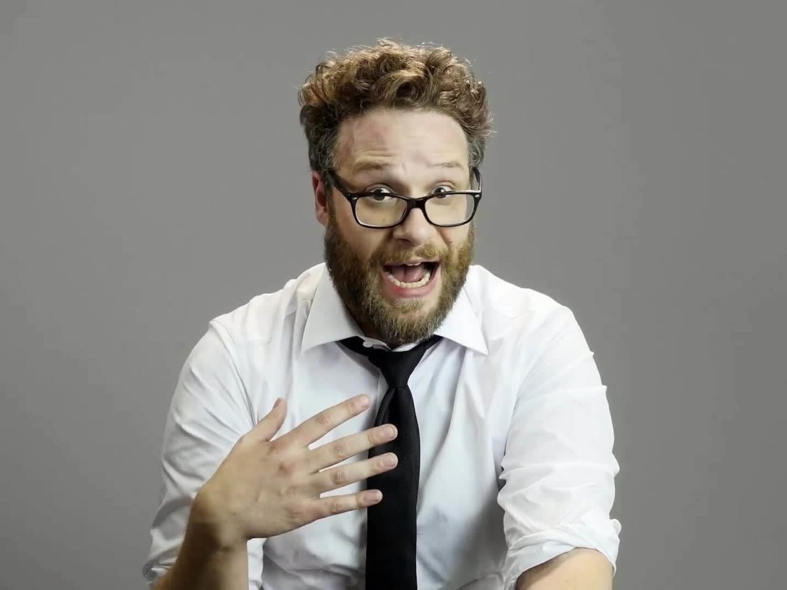 Xbox Live Gold Free Games: Star Wars Battlefront, Fable Heroes, Call of ...