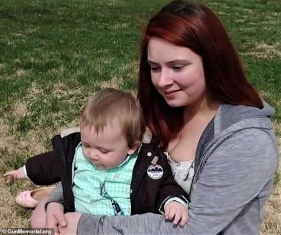 'Good riddance to another racist': BLM supporters post hateful messages ...