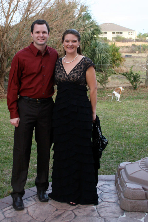 Dogs Hilariously Photobombing Perfect Shots