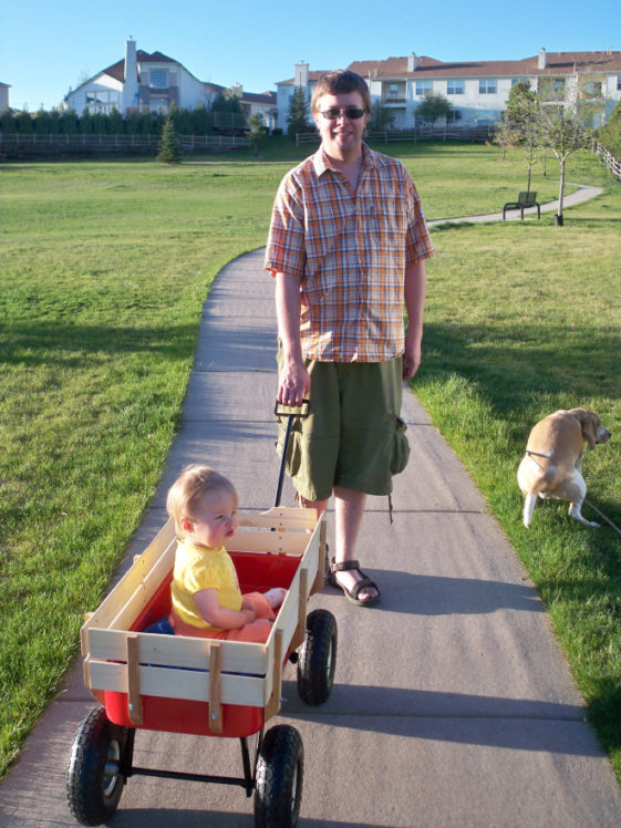 Dogs Hilariously Photobombing Perfect Shots