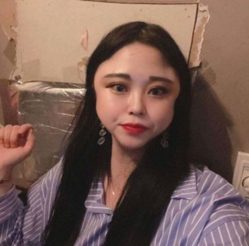 Insane Edits On Instagram That Are Just Hilariously Weird (30 Pics)