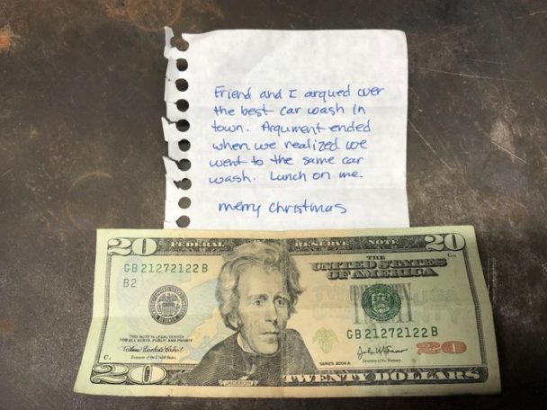 18 Times People Found Things Which Are More Valuable To Them Than All ...