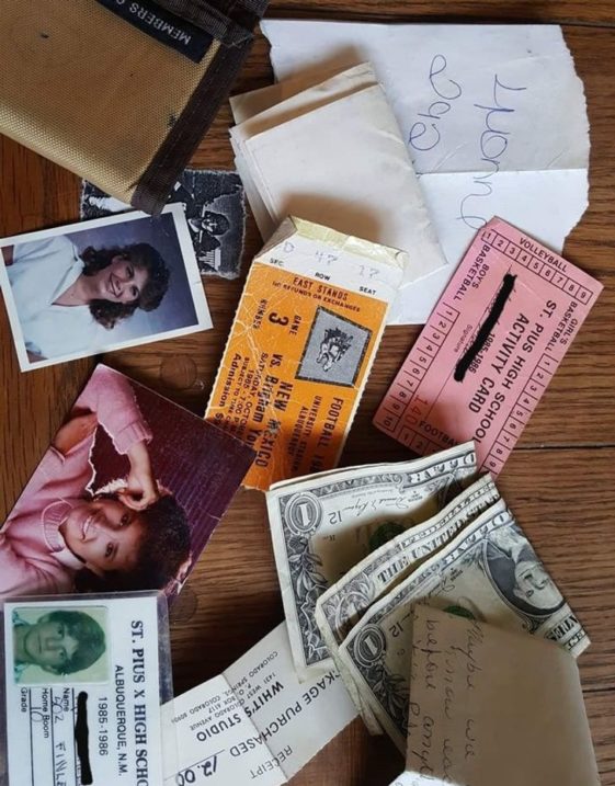 18 Times People Found Things Which Are More Valuable To Them Than All ...