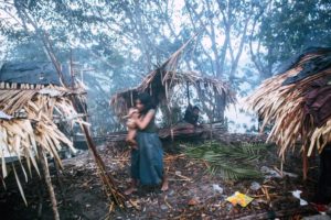 Why the Piraha People Live in the Moment and Are Considered the ...