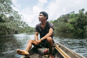 Why the Piraha People Live in the Moment and Are Considered the ...