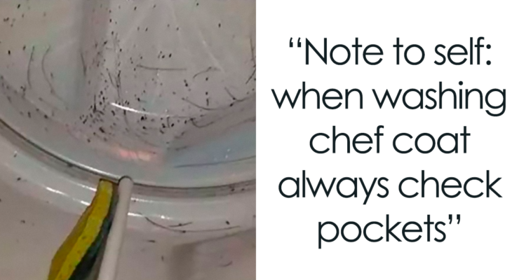 20 Hilariously Accurate Chef Memes That Perfectly Describe What It’s ...