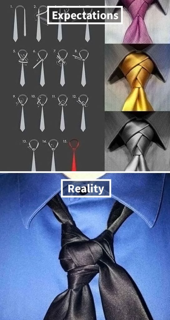 35 DIY Fails That Are So Terrible It’s Impossible Not To Laugh At