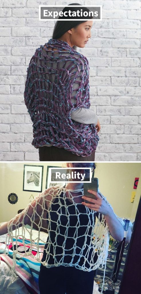 35 DIY Fails That Are So Terrible It’s Impossible Not To Laugh At