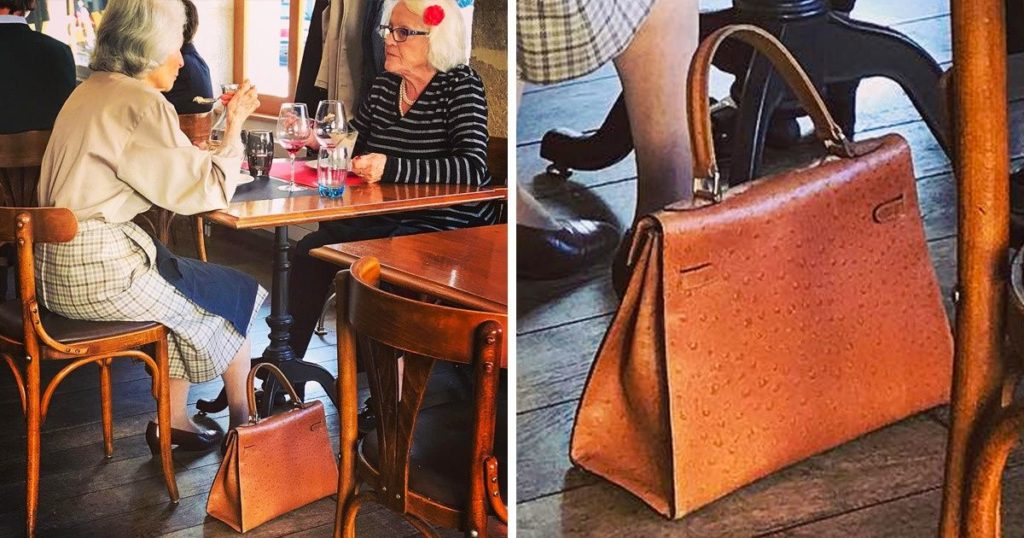 The Most Basic Etiquette Rules Most Of Us Keep Breaking