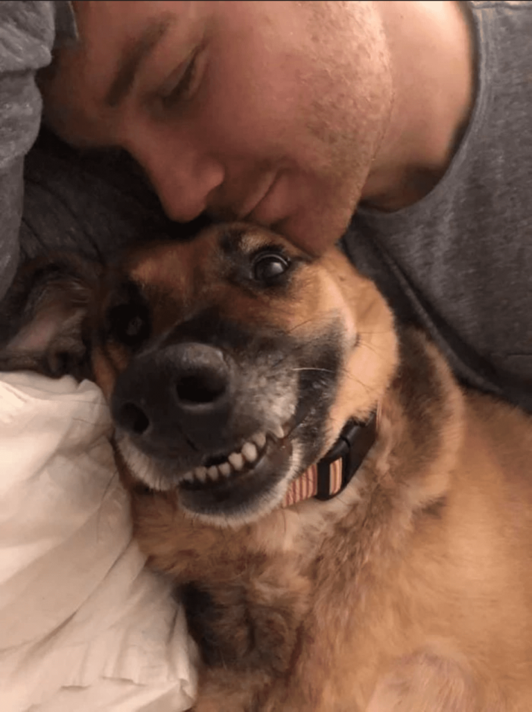 Man Shares The Challenges That Dog Owners Face & How Raising Dog Isn’t Easy