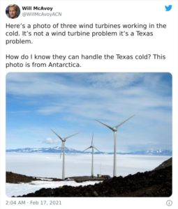 People Are Explaining That What Happened To Texans Is Due To The Rich ...