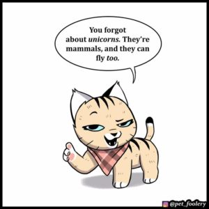 8 New Hilariously Adorable Comics About Pixie And Brutus To Instantly ...