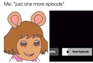 25 Memes To Help You Start Your Day Off With A Giggle.