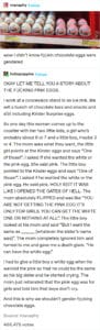 People Are Sharing Examples Of Pointless Gendering And It Shows How ...