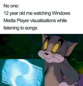 30 Funny Memes That Perfectly Capture What It Was Like Growing Up In ...