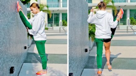 23 Hysterical Photos That Show Why We Can’t Trust Anyone on Social Media