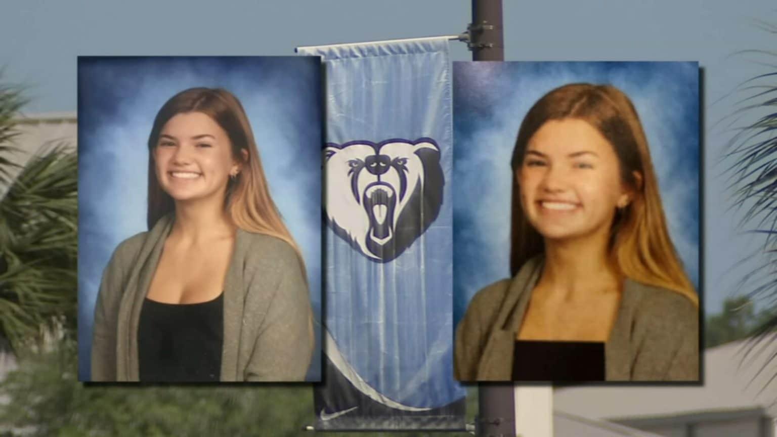 School Under Fire For Photoshopping Yearbook Pics It Deems 'Inappropriate'
