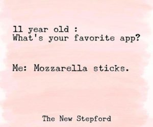 26 Memes To Get Your Day Started Off With A Laugh.