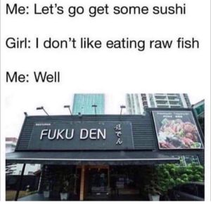 26 Memes To Get Your Day Started Off With A Laugh.