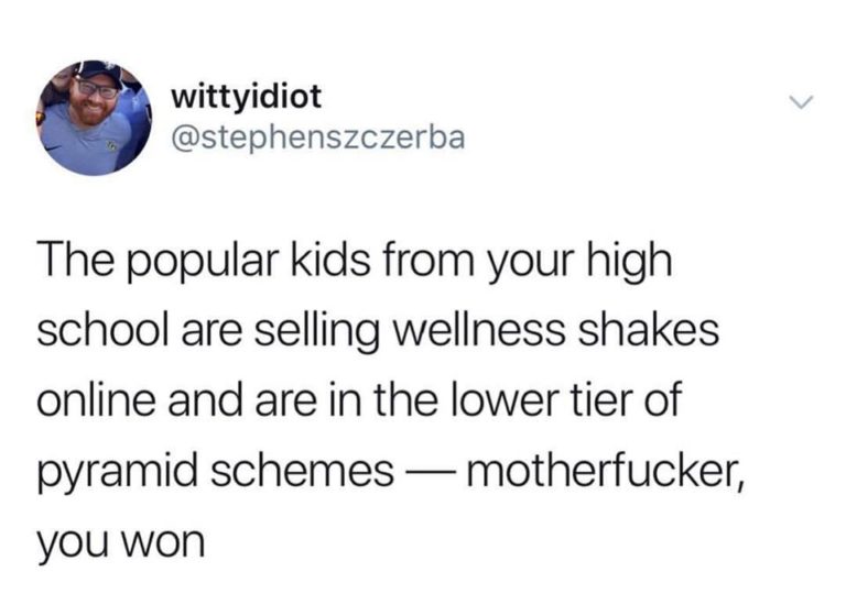 26 Memes To Get Your Day Started Off With A Laugh.