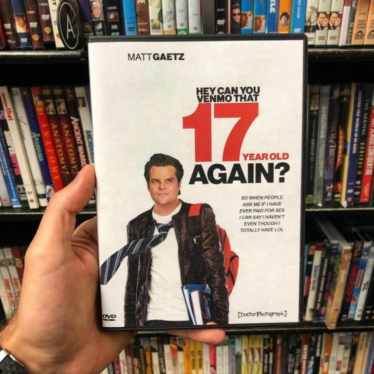 Artist Remakes Famous Movie And TV Show Posters In The Most Satirical ...