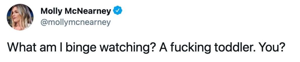 25+ Funniest and Realest tweets from Moms about Motherhood