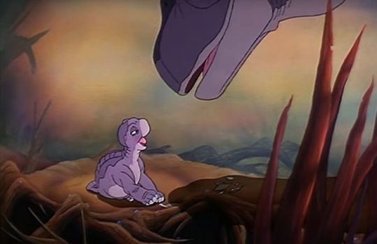 30 Movies People Praise As Great But Too “Emotionally Traumatizing” To ...