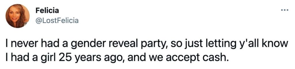 25+ Funniest and Realest tweets from Moms about Motherhood