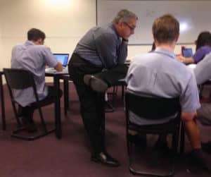 This Instagram Page Is Solely Dedicated To People Standing Weirdly In ...