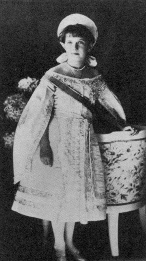 30 Of The Famous ‘Unsolved’ Mysteries That Have Actually Been Solved