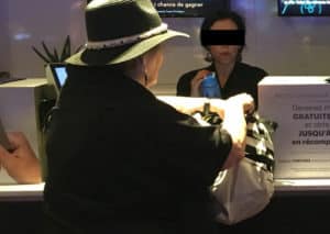 Retail Workers Share The Most Memorable Attempt By A Customer To Scam ...