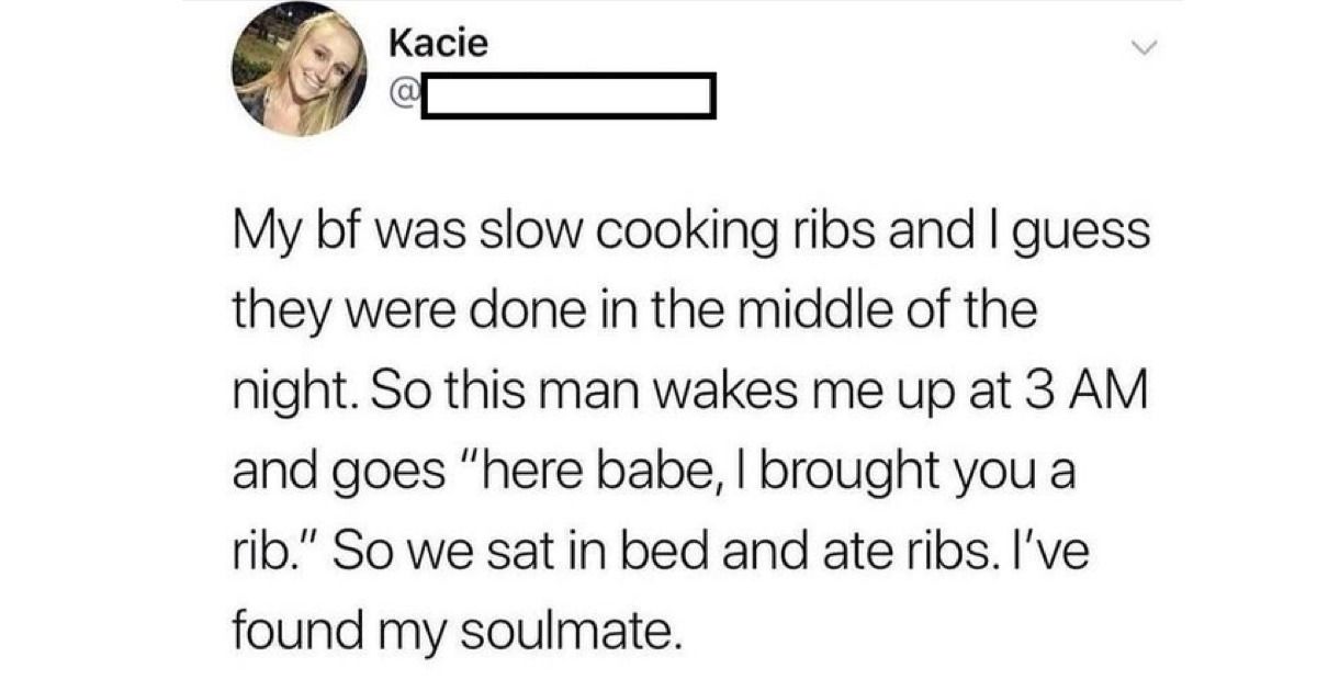 25+ Wholesome and Uplifting posts for Anyone who could use that Today