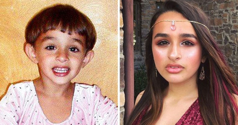9 Celebs Who Changed Their Gender and Became Even More Popular