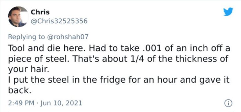 30 People Share What Random Scams They Pulled Off At Work Without Being ...