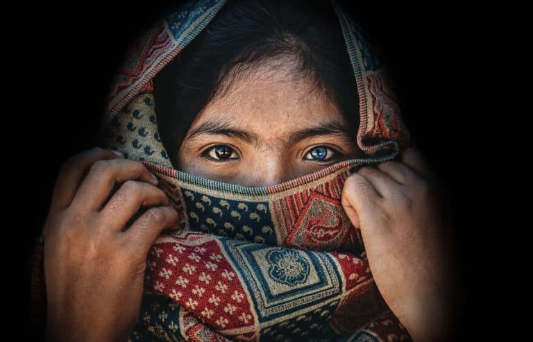 30 Best Photos From The CEWE Photo Award 2021