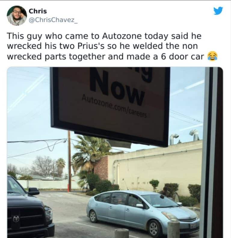 35 People Who Thought Of Stupid Solutions That Actually Worked And It ...