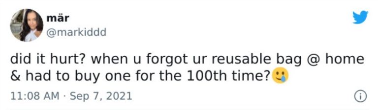 30 Of The Best “Did It Hurt?” Memes That Are Trending On Twitter