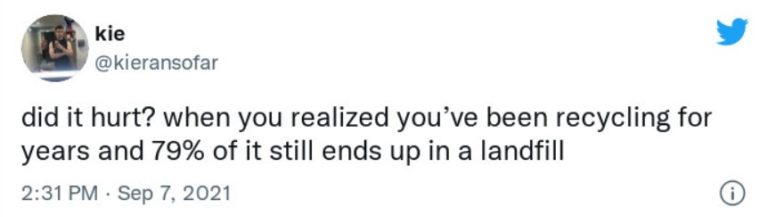 30 Of The Best “Did It Hurt?” Memes That Are Trending On Twitter