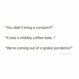 35 Times People Overheard Conversations In L.A. That Were Too Good To ...